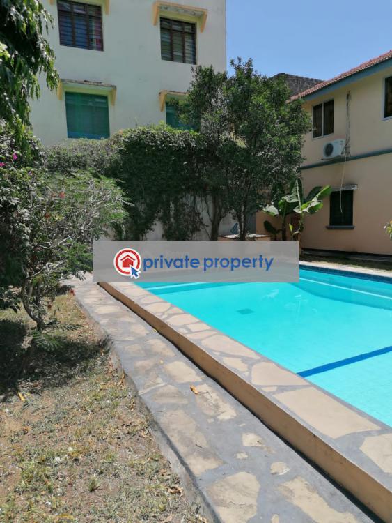5 bedroom House For Sale naivas Bamburi Mtambo Bamburi Mombasa (PID ...