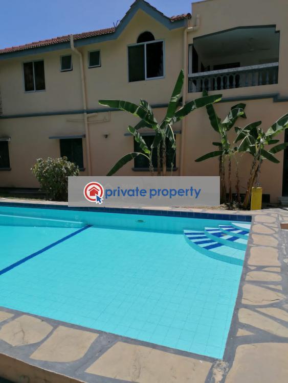 5 bedroom House For Sale naivas Bamburi Mtambo Bamburi Mombasa (PID ...