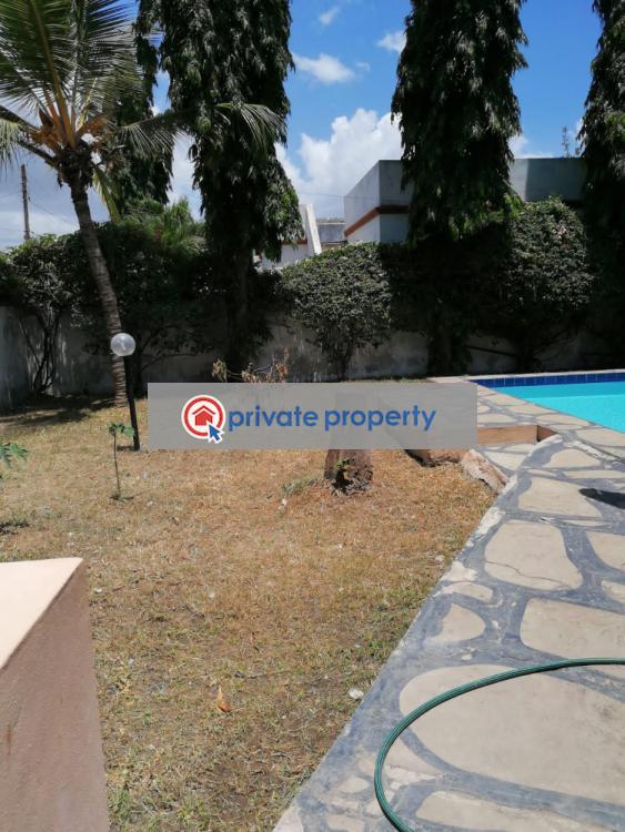 5 bedroom House For Sale naivas Bamburi Mtambo Bamburi Mombasa (PID ...