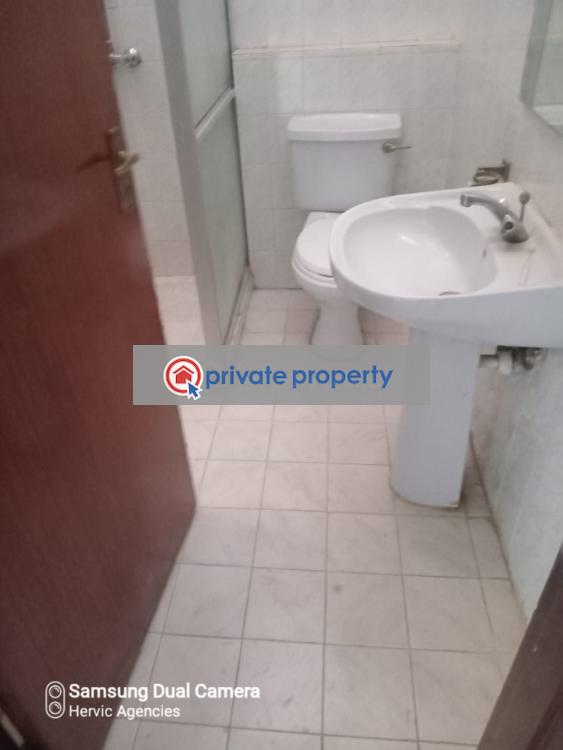 5 bedroom House For Rent westlands Westlands Nairobi (PID: 1PAECT ...