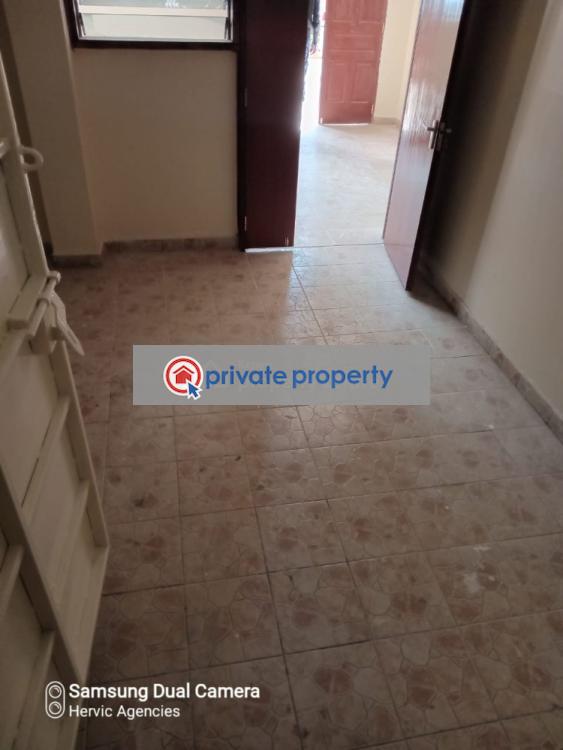 5 bedroom House For Rent westlands Westlands Nairobi (PID: 1PAECT ...