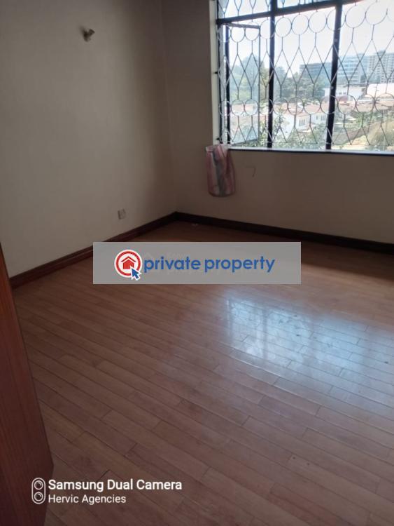5 bedroom House For Rent westlands Westlands Nairobi (PID: 1PAECT ...