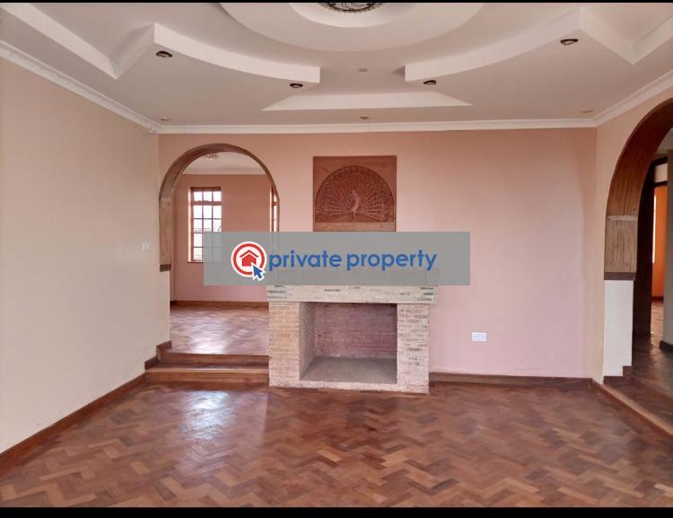 4 bedroom House For Sale exquisite 4 Bedroom House All Ensuite With Sq ...