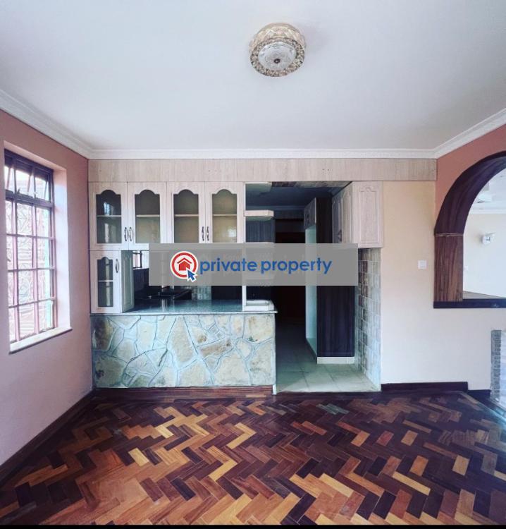 4 bedroom House For Sale exquisite 4 Bedroom House All Ensuite With Sq ...