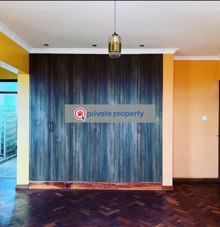 4 bedroom House For Sale exquisite 4 Bedroom House All Ensuite With Sq ...