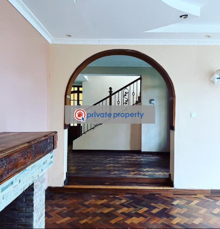 4 bedroom House For Sale exquisite 4 Bedroom House All Ensuite With Sq ...
