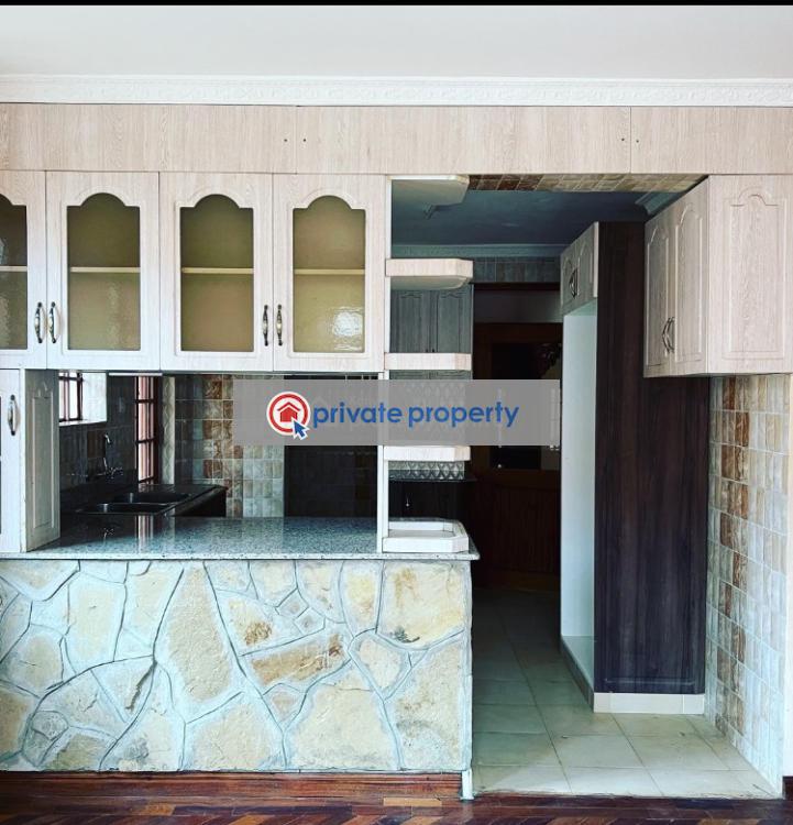 4 bedroom House For Sale exquisite 4 Bedroom House All Ensuite With Sq ...