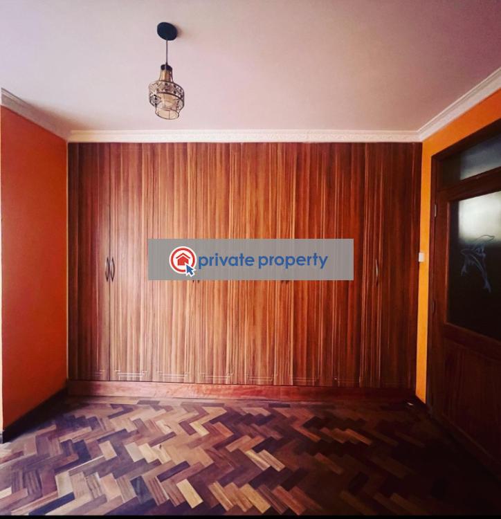 4 bedroom House For Sale exquisite 4 Bedroom House All Ensuite With Sq ...