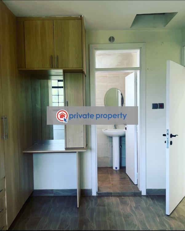 4 bedroom House For Sale exquisite 4 Bedroom Villas All Ensuite With Sq ...