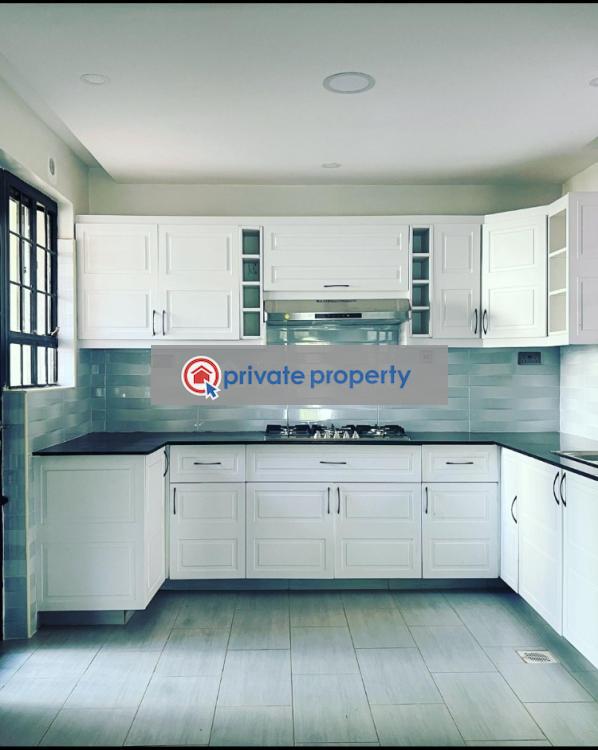 4 bedroom House For Sale exquisite 4 Bedroom Villas All Ensuite With Sq ...