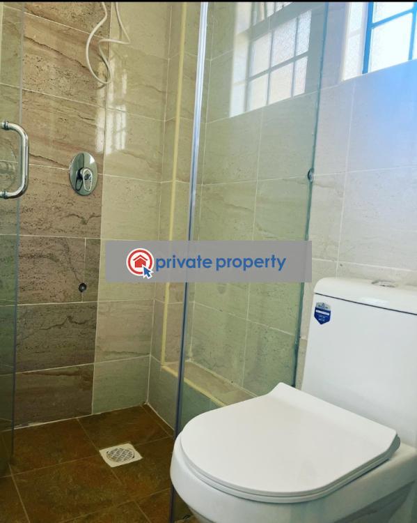 4 bedroom House For Sale exquisite 4 Bedroom Villas All Ensuite With Sq ...
