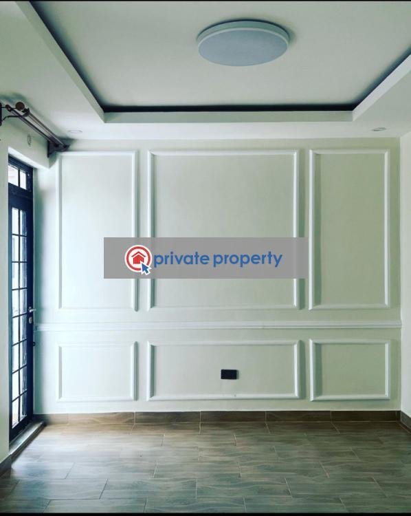 4 bedroom House For Sale exquisite 4 Bedroom Villas All Ensuite With Sq ...