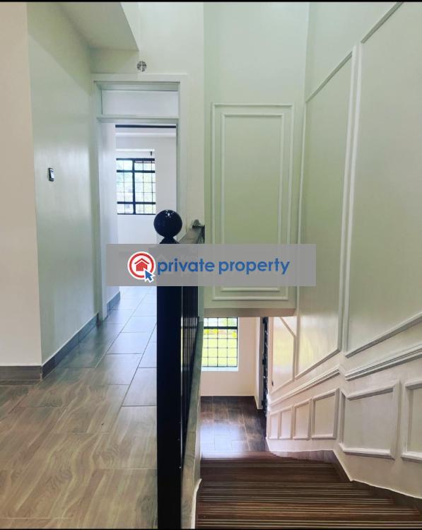 4 bedroom House For Sale exquisite 4 Bedroom Villas All Ensuite With Sq ...