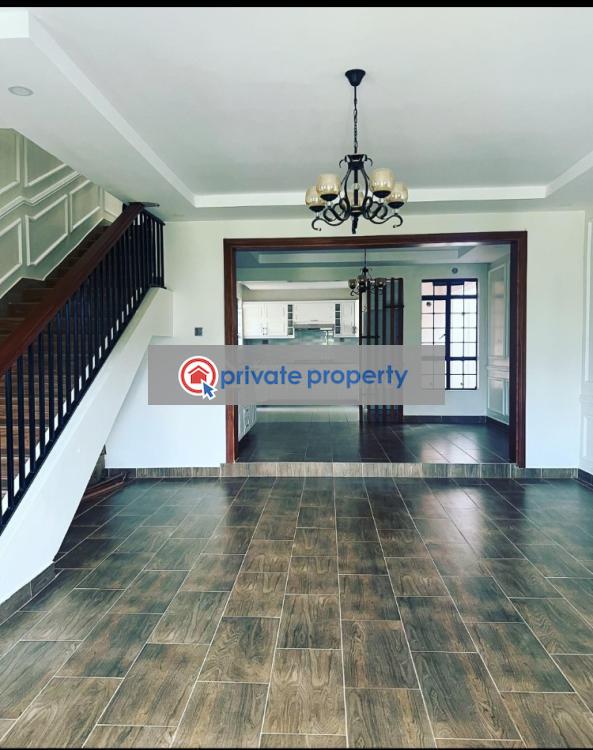 4 bedroom House For Sale exquisite 4 Bedroom Villas All Ensuite With Sq ...