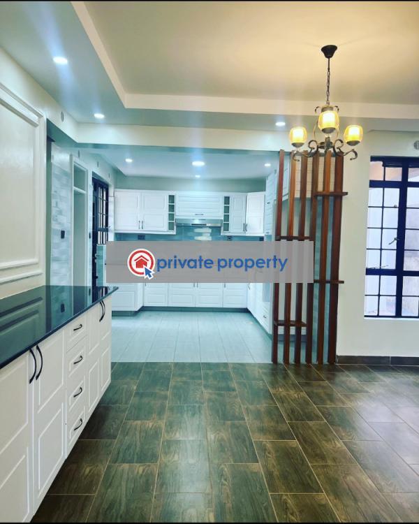 4 bedroom House For Sale exquisite 4 Bedroom Villas All Ensuite With Sq ...