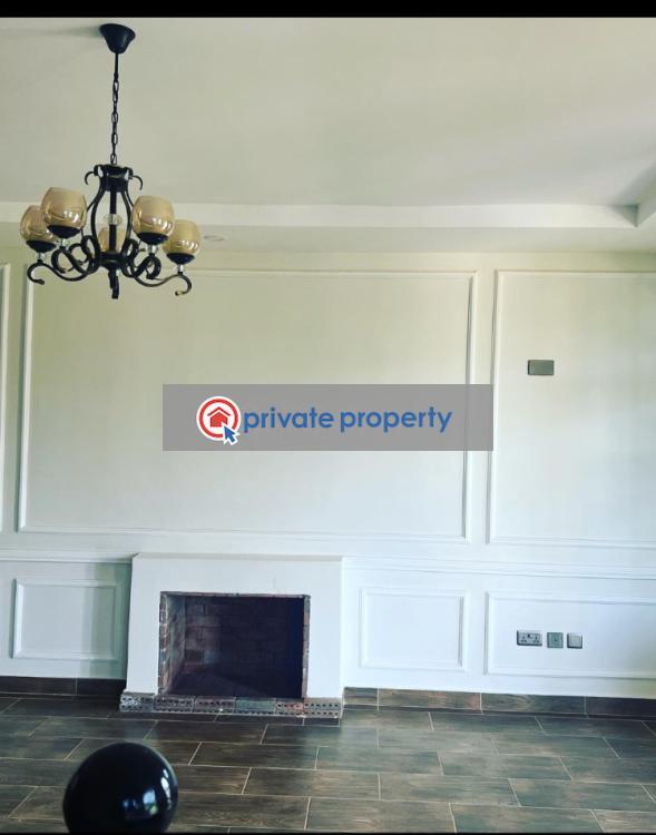 4 bedroom House For Sale exquisite 4 Bedroom Villas All Ensuite With Sq ...