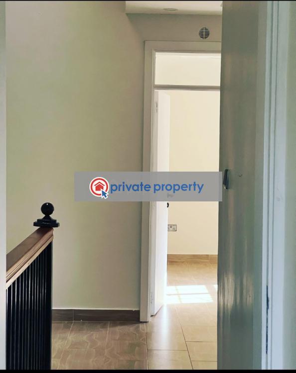 4 bedroom House For Sale exquisite 4 Bedroom Villas All Ensuite With Sq ...