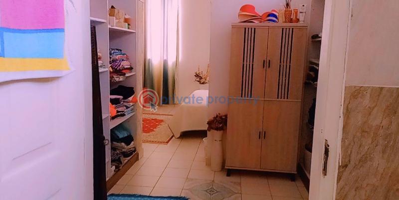 6 bedroom Mini Flat For Sale Bamburi Utange Area near Braeburn ...