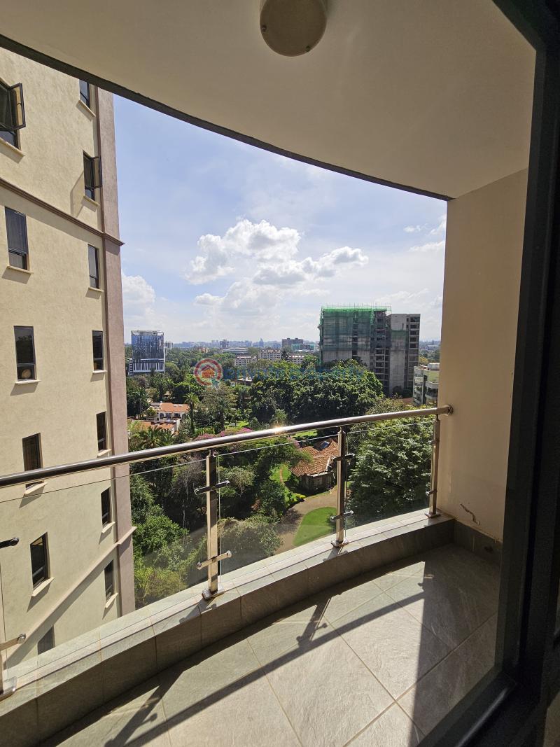 4 bedroom Apartment For Sale General Mathenge, Next To Koraga ...