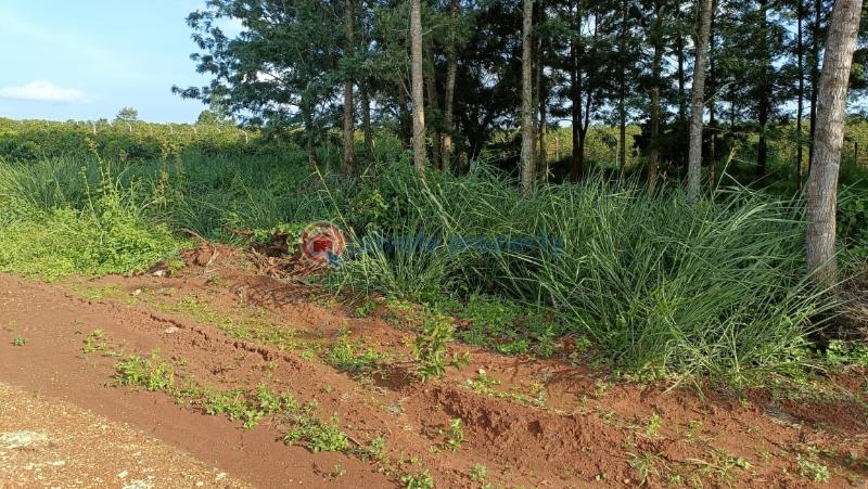 Land For Sale Bahati Ridge Thika Kiambu (PID: 3PAEGU) | Private Property