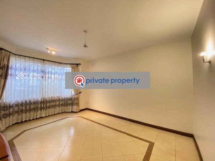 5 bedroom House For Rent eldama Villas Eldama Ravine Road Westlands ...