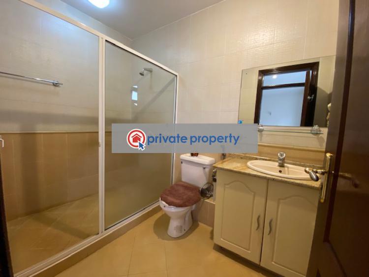 5 bedroom House For Rent eldama Villas Eldama Ravine Road Westlands ...