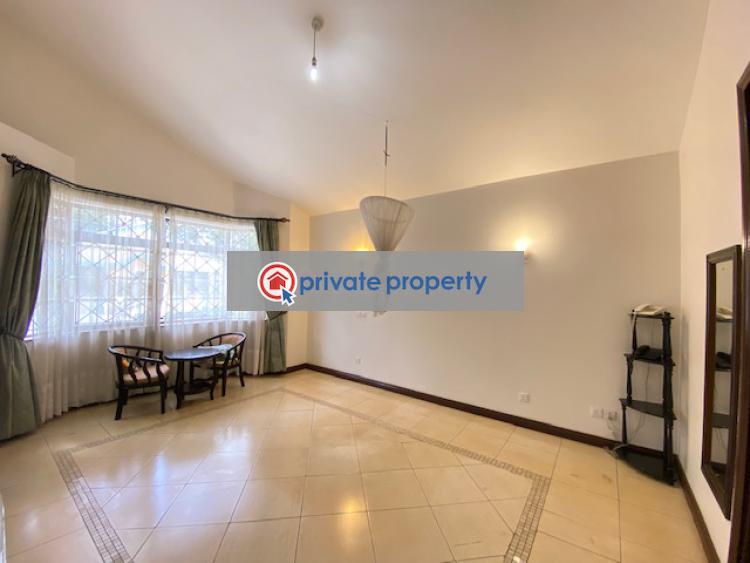 5 bedroom House For Rent eldama Villas Eldama Ravine Road Westlands ...