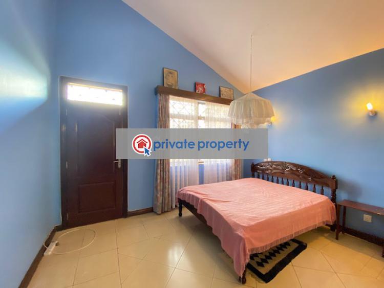 5 bedroom House For Rent eldama Villas Eldama Ravine Road Westlands ...