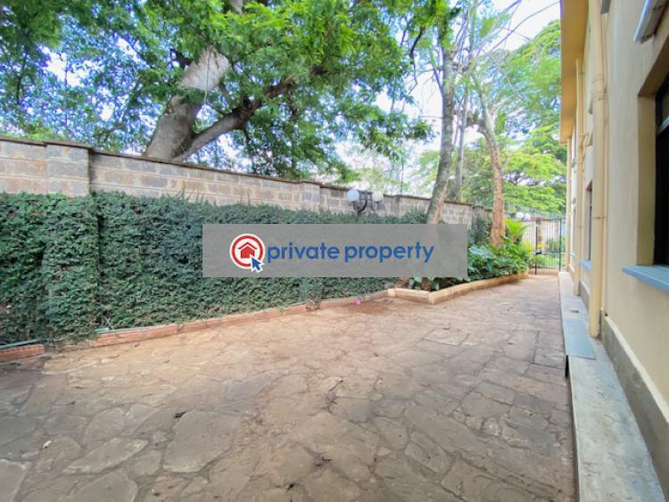 5 bedroom House For Rent eldama Villas Eldama Ravine Road Westlands ...