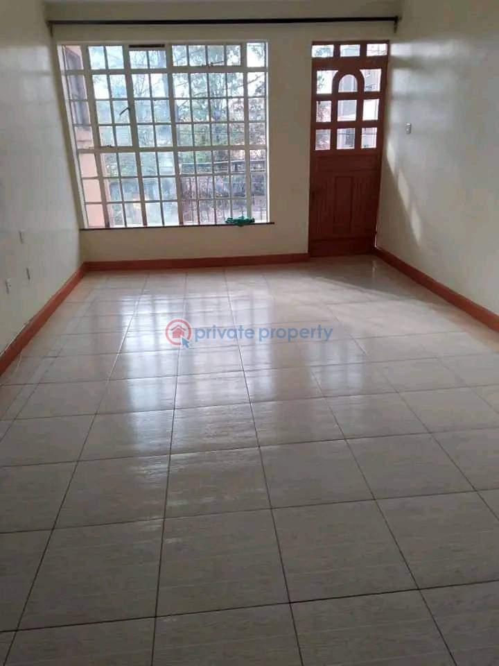 2 bedroom Detached Bungalow For Rent 1st Avenue Parklands Nairobi (PID ...