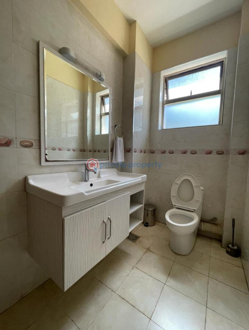 Block of Flats For Sale Lavington Nairobi (PID: 3PAPKA) | Private Property