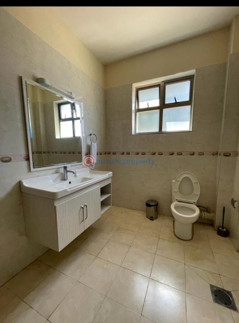 Block of Flats For Sale Lavington Nairobi (PID: 3PAPSC) | Private Property