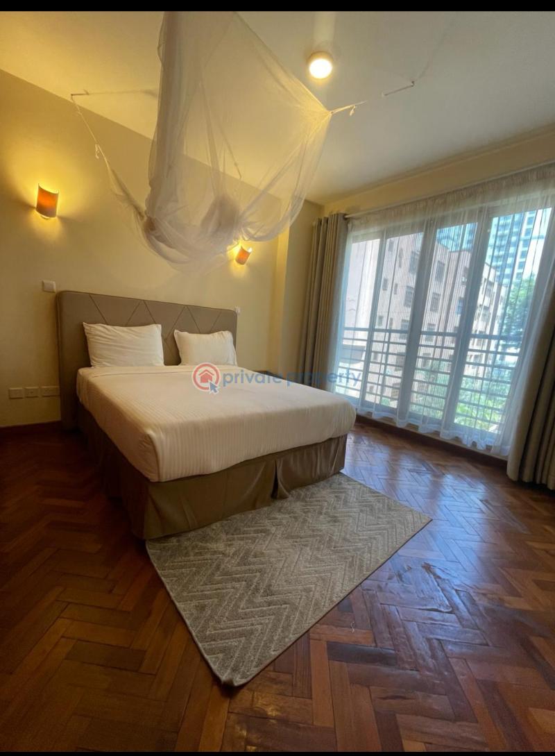 Block of Flats For Sale Lavington Nairobi (PID: 3PAPKA) | Private Property