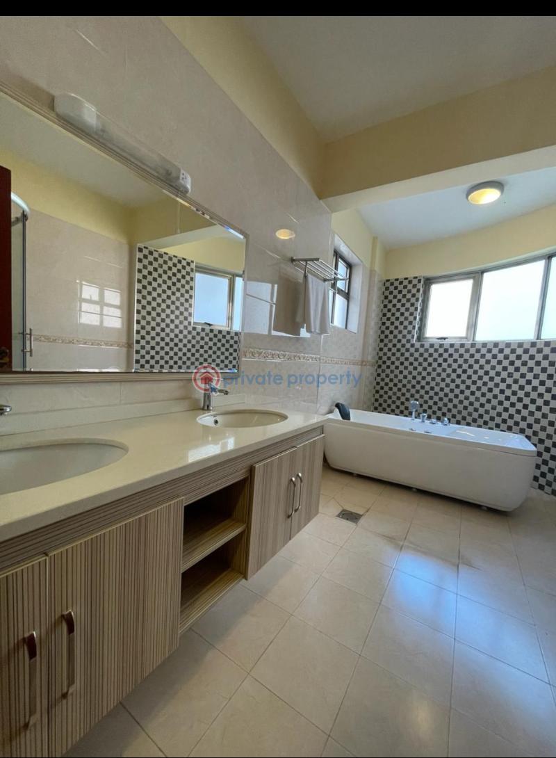Block of Flats For Sale Lavington Nairobi (PID: 8PAPTH) | Private Property