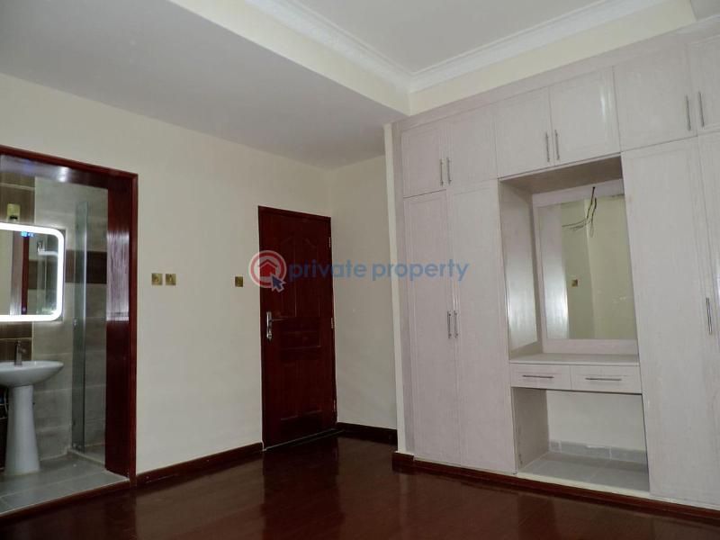 Block of Flats For Sale Kilimani Nairobi (PID: 5PAPQY) | Private Property