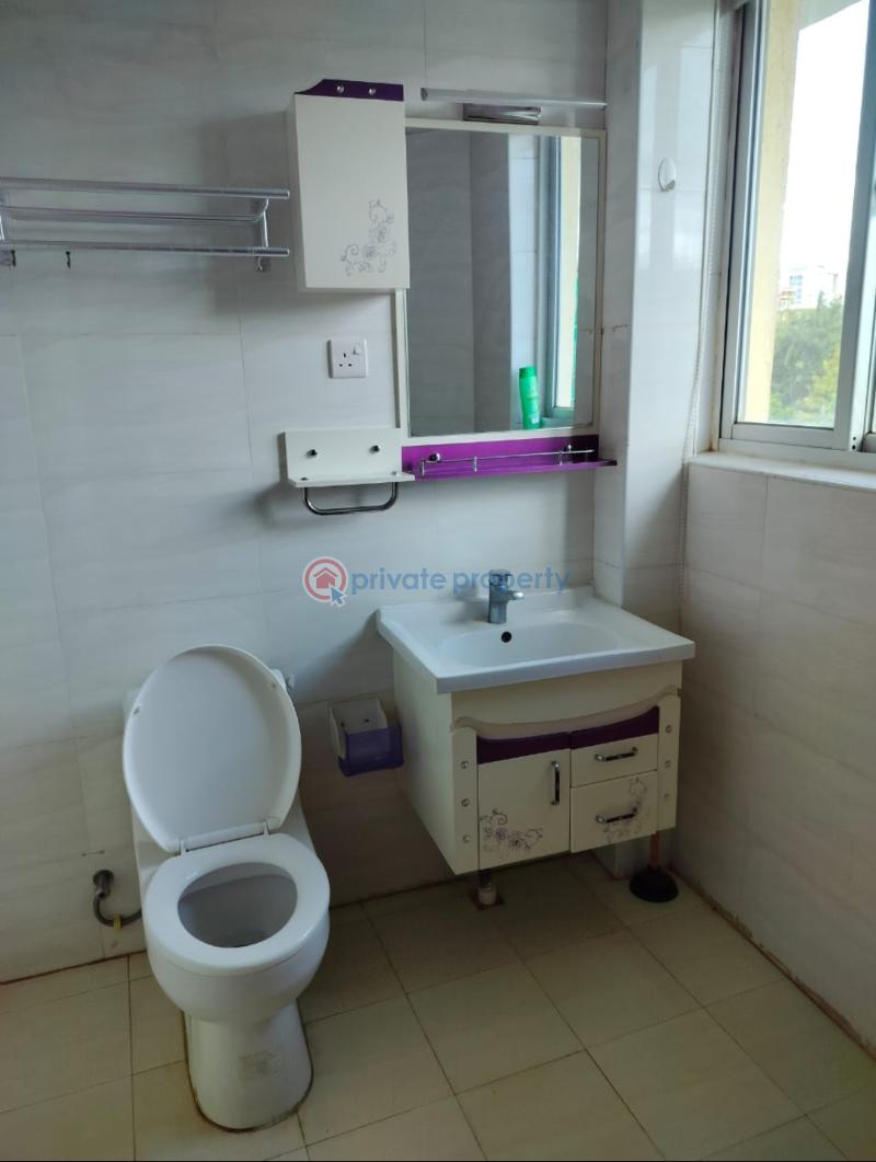 Block of Flats For Sale Kilimani Nairobi (PID: 1PAPTJ) | Private Property
