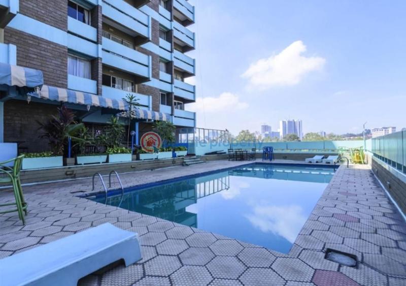 Commercial Property For Sale Nairobi Cbd Nairobi Central (PID: 3PAPUM ...