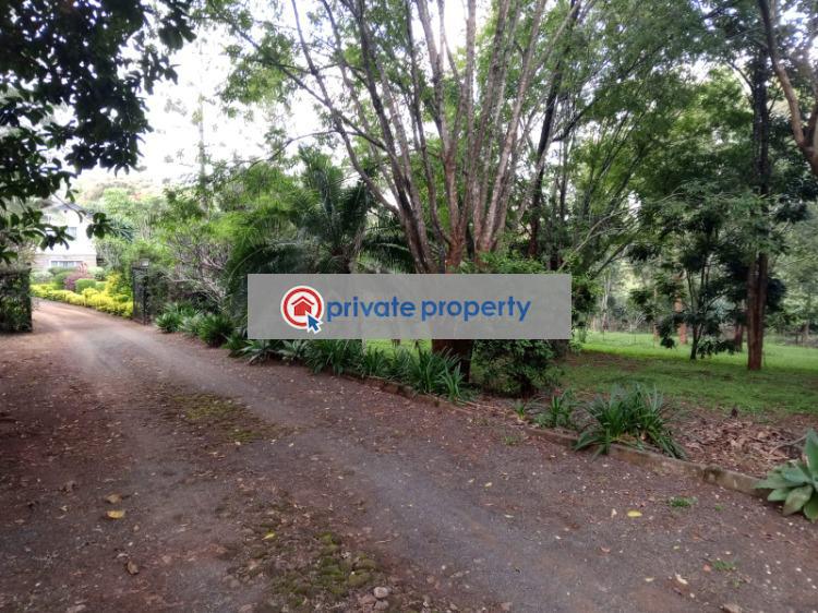 Mixed use Land For Sale karen Nandi Rd Karen Nairobi (PID: 9PAGWJ ...
