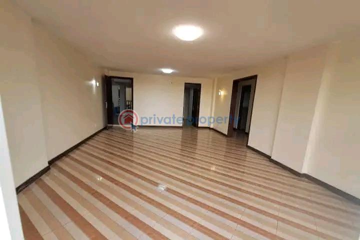 1 bedroom Apartment For Rent Mirema Drive Thika Road Mirema Drive ...