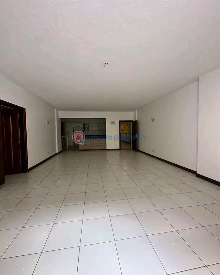 2 bedroom Apartment For Rent Imara Daima Near Imara Mall Imara Daima ...