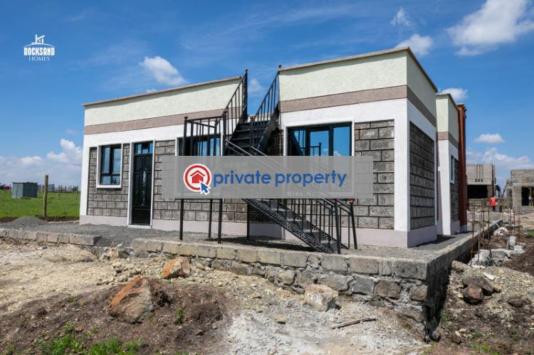 3 bedroom House For Sale kimalat Kitengela Kajiado (PID: 7PAEMM ...