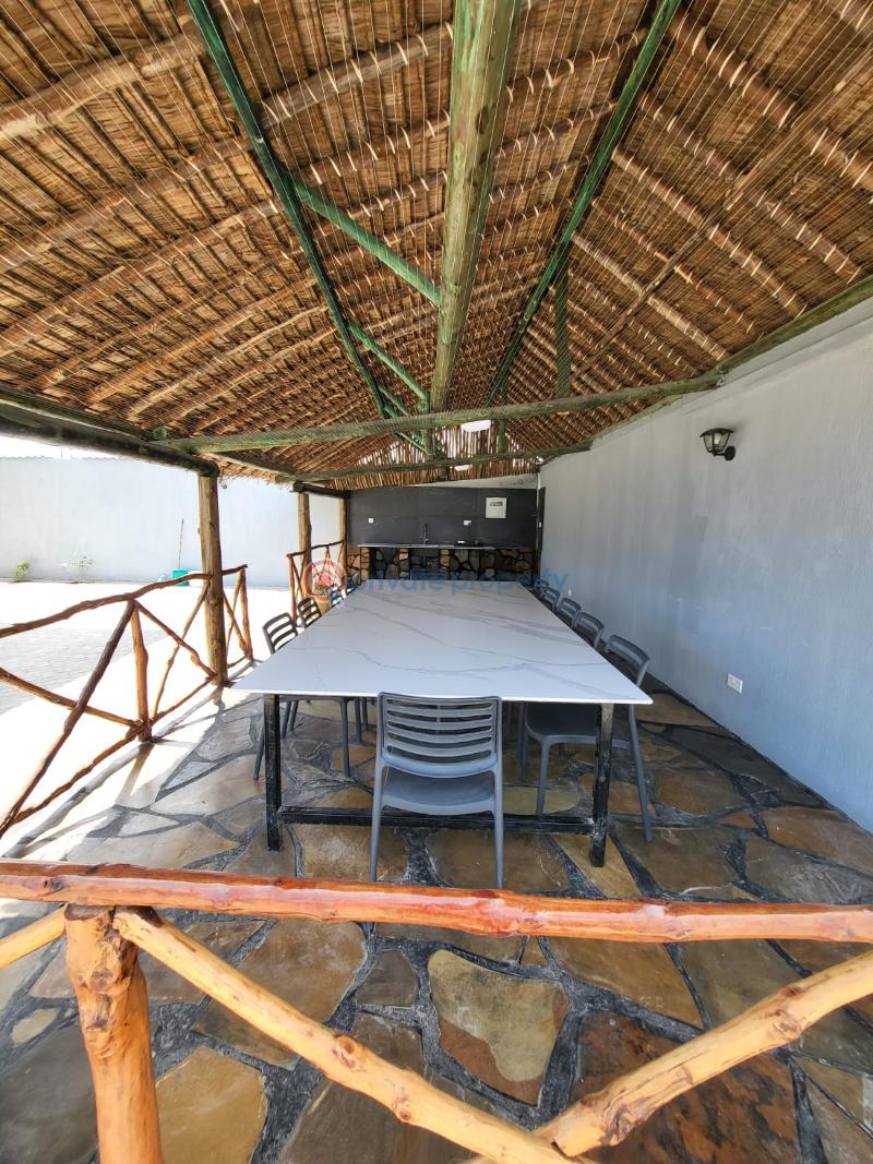 3 bedroom House For Sale Bofa Beach Resort, Bofa Road Bofa Beach ...