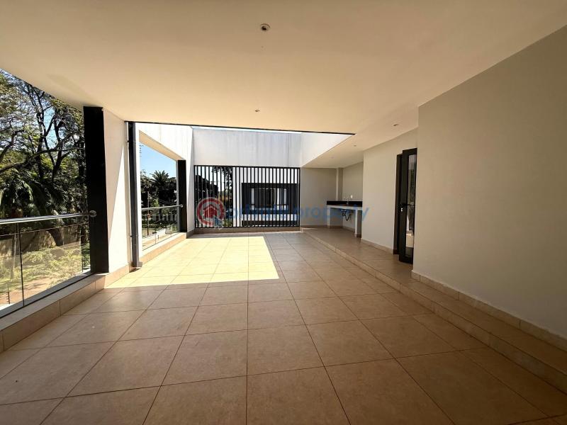 5 bedroom House For Sale Kyuna. Westlands Nairobi (PID: 9PAPMN ...