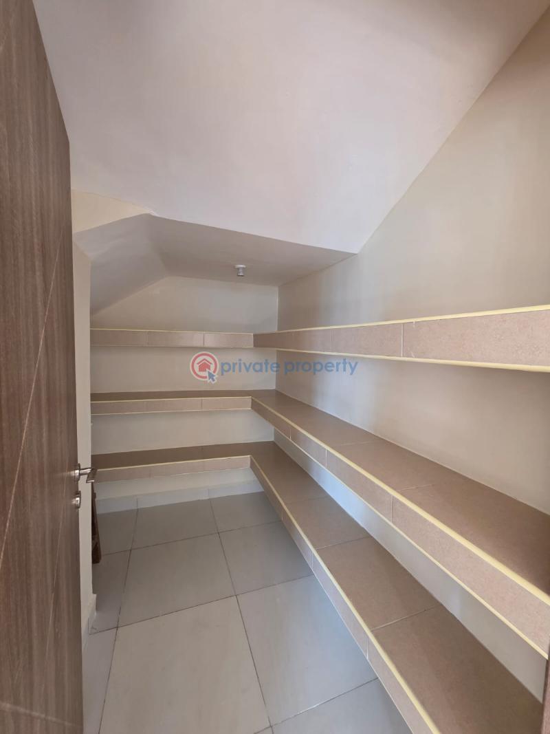 5 bedroom Apartment For Sale 3rd Parklands Nairobi (PID: 8PAPQP ...