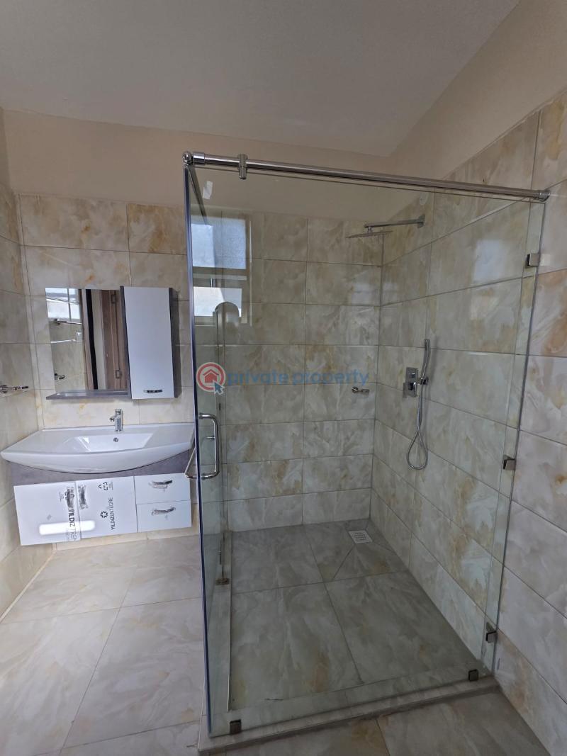 5 bedroom Apartment For Sale 3rd Parklands Nairobi (PID: 8PAPQP ...