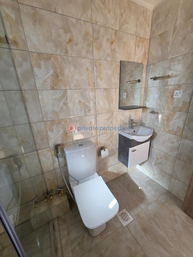 5 bedroom Apartment For Sale 3rd Parklands Nairobi (PID: 8PAPQP ...