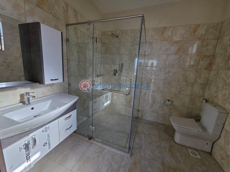 5 bedroom Apartment For Sale 3rd Parklands Nairobi (PID: 8PAPQP ...