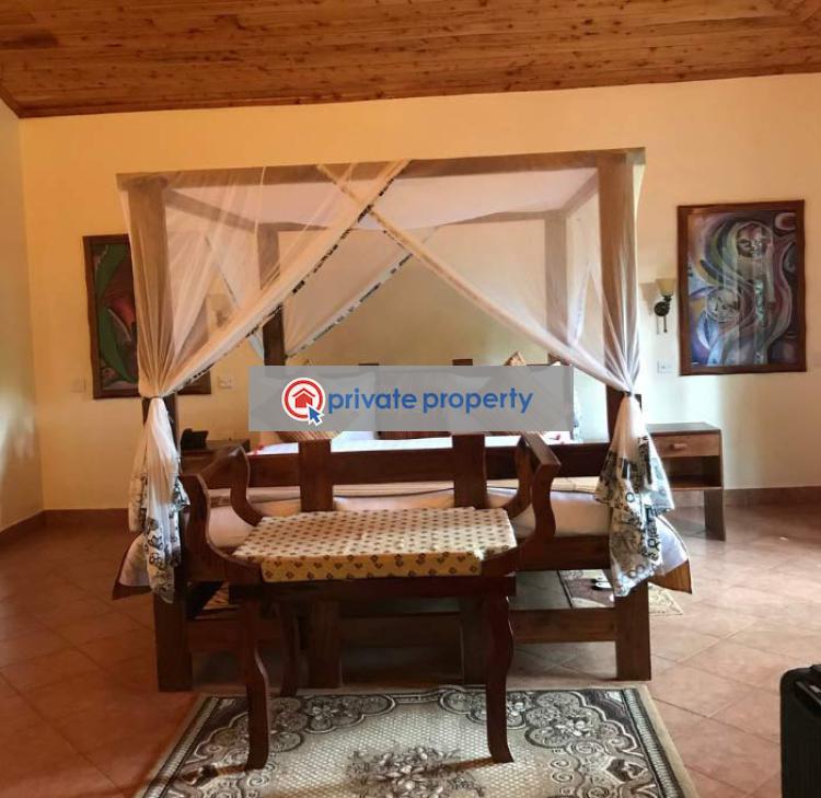 Hotel / Guest House For Sale kajiado Town Kitengela Kajiado (PID ...