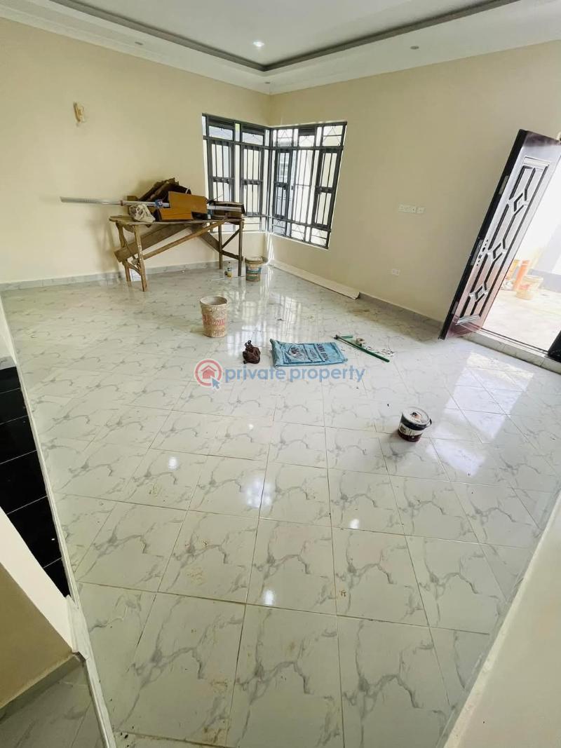 1 bedroom Townhouse For Rent Phase 4 Komarock Nairobi (PID: 4PAJRV ...