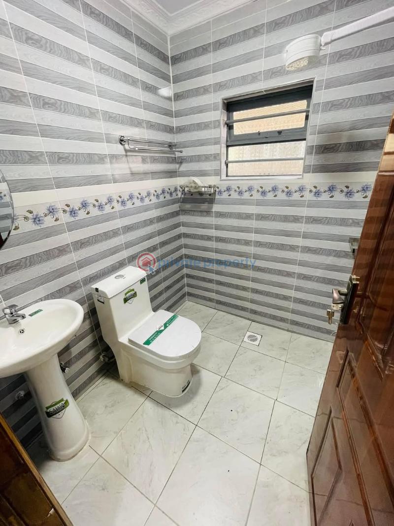 1 bedroom Townhouse For Rent Phase 4 Komarock Nairobi (PID: 4PAJRV ...